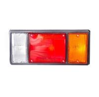 China A241100000348 Combination tail light 5/21-24-P0-Y+R+C R/L   for  SANY  mobile crane for sale