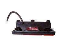 China A241100000348 Combination tail light 5/21-24-P0-Y+R+C R/L   for  SANY  mobile crane for sale