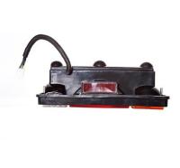 China A241100000348 Combination tail light 5/21-24-P0-Y+R+C R/L   for  SANY  mobile crane for sale