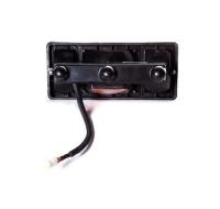 China A241100000348 Combination tail light 5/21-24-P0-Y+R+C R/L   for  SANY  mobile crane for sale