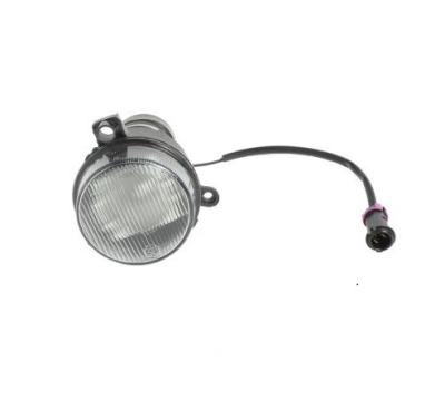 China A241100000380 Antifog lamp WG120D   for  SANY  mobile crane for sale