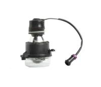 China A241100000380 Antifog lamp WG120D   for  SANY  mobile crane for sale