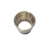 China A820204000495  Bush HQC5420J.32-2  for  SANY  mobile crane for sale