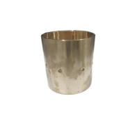 China A820204000495  Bush HQC5420J.32-2  for  SANY  mobile crane for sale