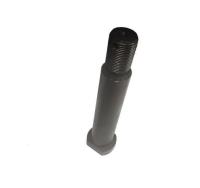 China A820301021095  balance beam  pin HQC5290JB.31-2  for SANY mobile crane for sale
