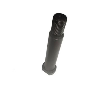 China A820301021095  balance beam  pin HQC5290JB.31-2  for SANY mobile crane for sale