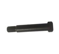 China A820301021095  balance beam  pin HQC5290JB.31-2  for SANY mobile crane for sale