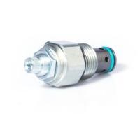 China B220401000105 Overflow valve RAH101S30 RAH101S10 Parker for SANY mobile crane for sale