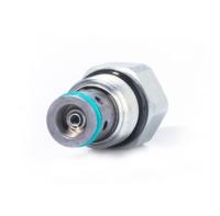 China B220401000105 Overflow valve RAH101S30 RAH101S10 Parker for SANY mobile crane for sale