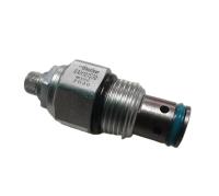 China B220401000105 Overflow valve RAH101S30 RAH101S10 Parker for SANY mobile crane for sale