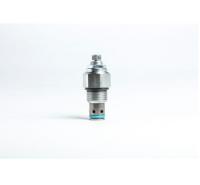 China B220401000130 Overflow Valve  RA101S10 RAH101S30 SUN for SANY  mobile crane for sale