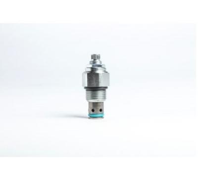 China B220401000130 Overflow Valve  RA101S10 RAH101S30 SUN for SANY  mobile crane for sale