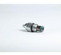China B220401000130 Overflow Valve  RA101S10 RAH101S30 SUN for SANY  mobile crane for sale