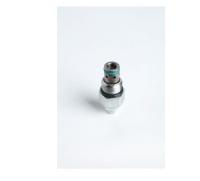 China B220401000130 Overflow Valve  RA101S10 RAH101S30 SUN for SANY  mobile crane for sale