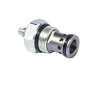 China B220401000603 Overflow Valve RV5-16-C-O-60 EATON VICKERS for  SANY  mobile crane for sale