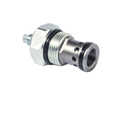 China B220401000603 Overflow Valve RV5-16-C-O-60 EATON VICKERS for  SANY  mobile crane for sale