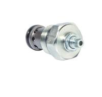 China B220401000603 Overflow Valve RV5-16-C-O-60 EATON VICKERS for  SANY  mobile crane for sale