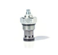 China B220401000603 Overflow Valve RV5-16-C-O-60 EATON VICKERS for  SANY  mobile crane for sale