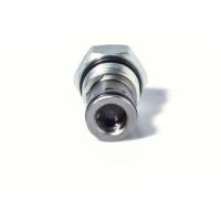China B220401000603 Overflow Valve RV5-16-C-O-60 EATON VICKERS for  SANY  mobile crane for sale