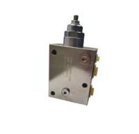 China B220401001223 Balanced valve  STO545 ST0545 SANT for  SANY  mobile crane for sale