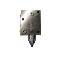 China B220401001223 Balanced valve  STO545 ST0545 SANT for  SANY  mobile crane for sale