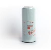 China B222100000063 Oil filter  LF9009 3401544  for  SANY  mobile crane for sale