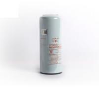 China B222100000063 Oil filter  LF9009 3401544  for  SANY  mobile crane for sale