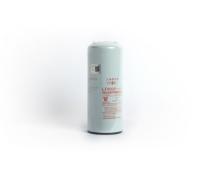 China B222100000063 Oil filter  LF9009 3401544  for  SANY  mobile crane for sale