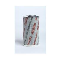 China B222100000116  Element  Filter  0330D010BN4HC  for  SANY  mobile crane for sale