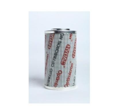 China B222100000116  Element  Filter  0330D010BN4HC  for  SANY  mobile crane for sale