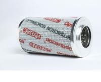 China B222100000116  Element  Filter  0330D010BN4HC  for  SANY  mobile crane for sale