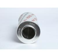China B222100000116  Element  Filter  0330D010BN4HC  for  SANY  mobile crane for sale