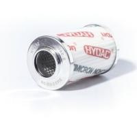 China B222100000257  High Pressure Filter Core  DFBN/HC160  for  SANY  mobile crane for sale