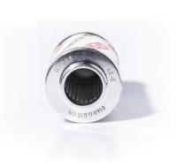 China B222100000257  High Pressure Filter Core  DFBN/HC160  for  SANY  mobile crane for sale