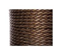 China 14289444 14289455 14293885 14293938 14293966 14470230 QZJ004603993 Wire rope 14-4V*39S-5FC-1960-U-zSGB8  for  SANY  mobi for sale