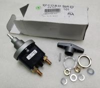 China B241200000882 Main Switch, Battery200-24-X 13.001 COBO for SANY mobile crane for sale