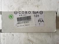 China B241200000882 Main Switch, Battery200-24-X 13.001 COBO for SANY mobile crane for sale