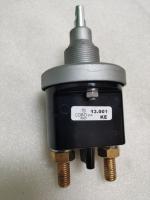 China B241200000882 Main Switch, Battery200-24-X 13.001 COBO for SANY mobile crane for sale