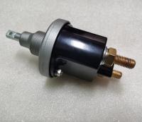China B241200000882 Main Switch, Battery200-24-X 13.001 COBO for SANY mobile crane for sale