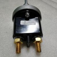 China B241200000882 Main Switch, Battery200-24-X 13.001 COBO for SANY mobile crane for sale