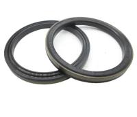 China 60209756 Oil Seal A2406050 MFC145*175*17 for SANY Mobile Crane for sale