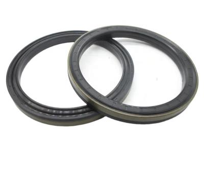 China 60209756 Oil Seal A2406050 MFC145*175*17 for SANY Mobile Crane for sale