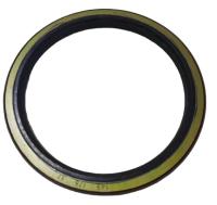 China 60209756 Oil Seal A2406050 MFC145*175*17 for SANY Mobile Crane for sale