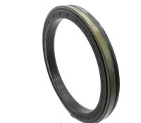China 60209756 Oil Seal A2406050 MFC145*175*17 for SANY Mobile Crane for sale