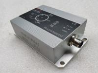 China A810299000932 Obliquity Sensor Titling Angle Sensor 1-(-90)90-I SYTS.1K for Sany Mobile Crane for sale
