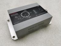 China A810299000932 Obliquity Sensor Titling Angle Sensor 1-(-90)90-I SYTS.1K for Sany Mobile Crane for sale