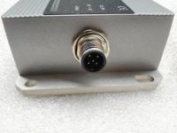 China A810299000932 Obliquity Sensor Titling Angle Sensor 1-(-90)90-I SYTS.1K for Sany Mobile Crane for sale