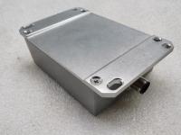 China A810299000932 Obliquity Sensor Titling Angle Sensor 1-(-90)90-I SYTS.1K for Sany Mobile Crane for sale
