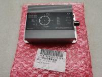 China A810299000932 Obliquity Sensor Titling Angle Sensor 1-(-90)90-I SYTS.1K for Sany Mobile Crane for sale