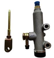 China 60118738 Clutch Master Pump KL1602AS-010 1602F0103001  for SANY mobile crane for sale
